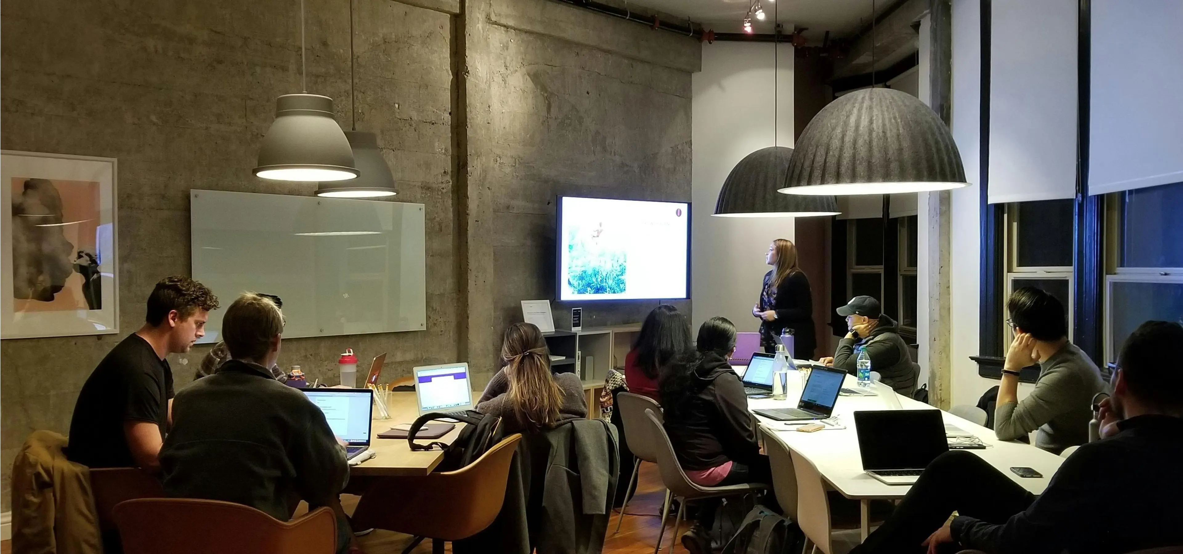 MSP Meaning in Business: Key Advantages